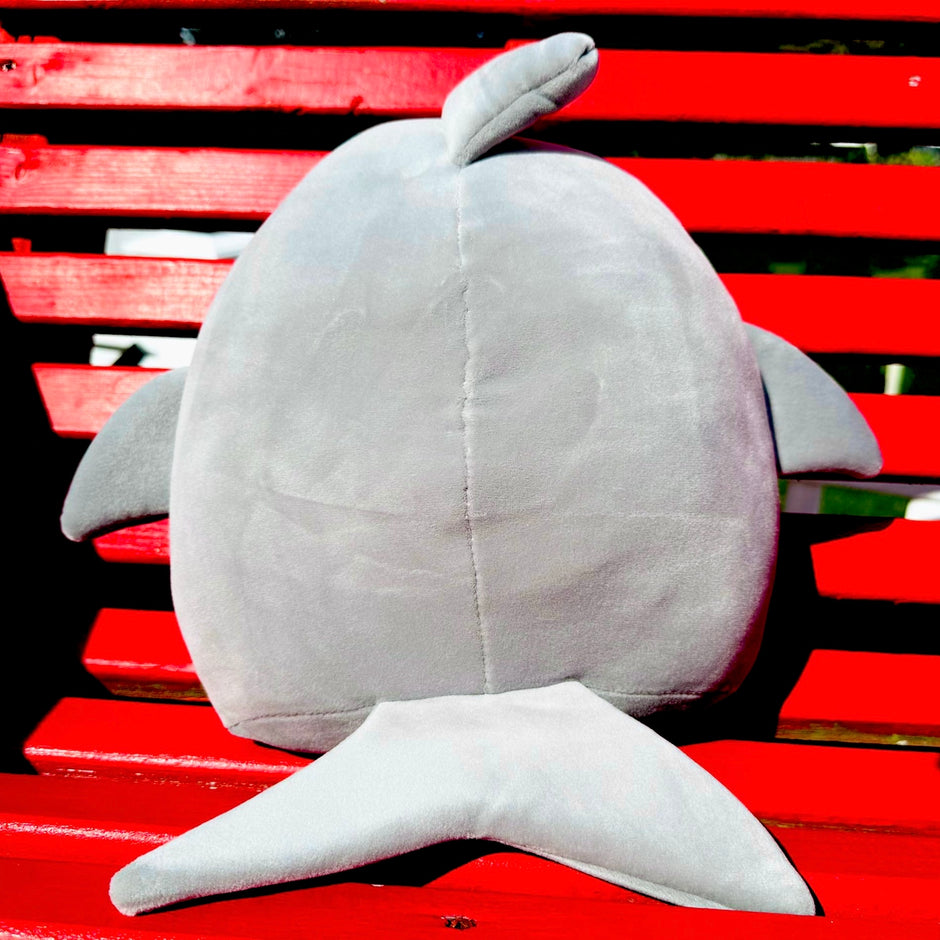 Squish Pillows – Wildwood Gift Shop