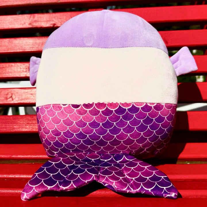 Squish Pillows – Wildwood Gift Shop